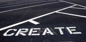 Creative Restrictions: 9 Action Tips to Enhance your Creativity