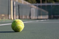 8 Keys To Master Your Inner Game!