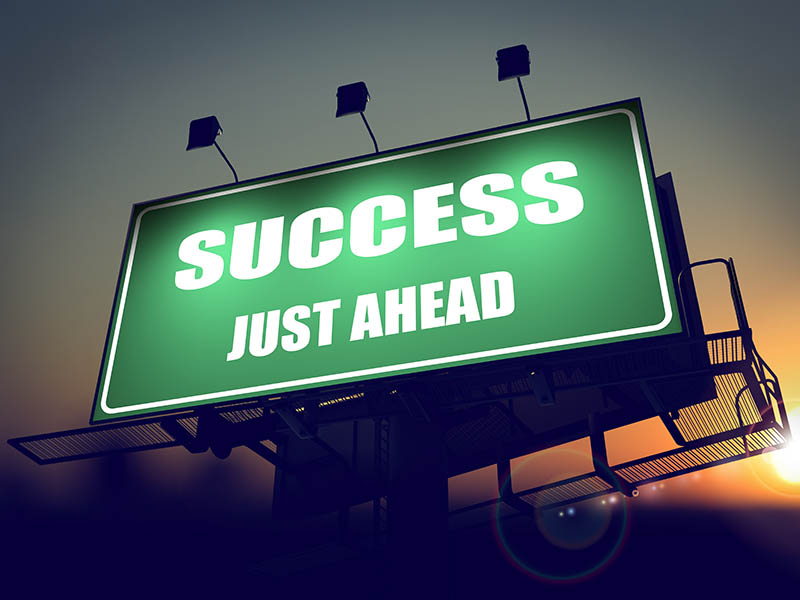 21 Ideas on the Incredible Power Of Failure